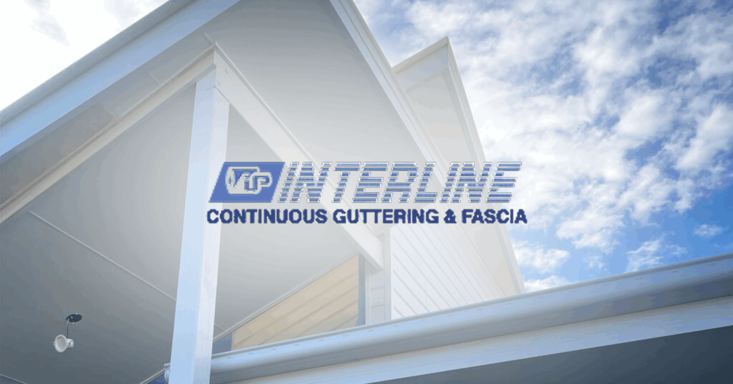 Guttering & Roofing Experts Northern Rivers | Interline Continuous ...